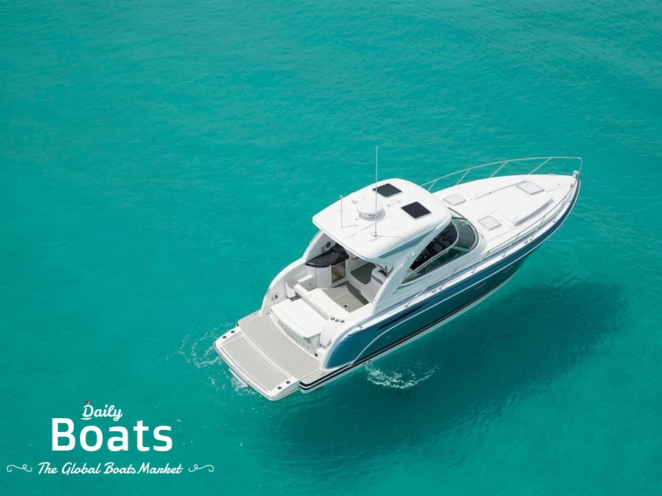 2022 Formula 34 Pc for sale. View price, photos and Buy 2022 Formula 34 ...