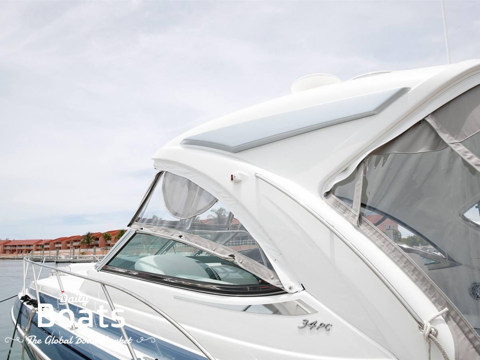 2022 Formula 34 Pc for sale. View price, photos and Buy 2022 Formula 34 ...