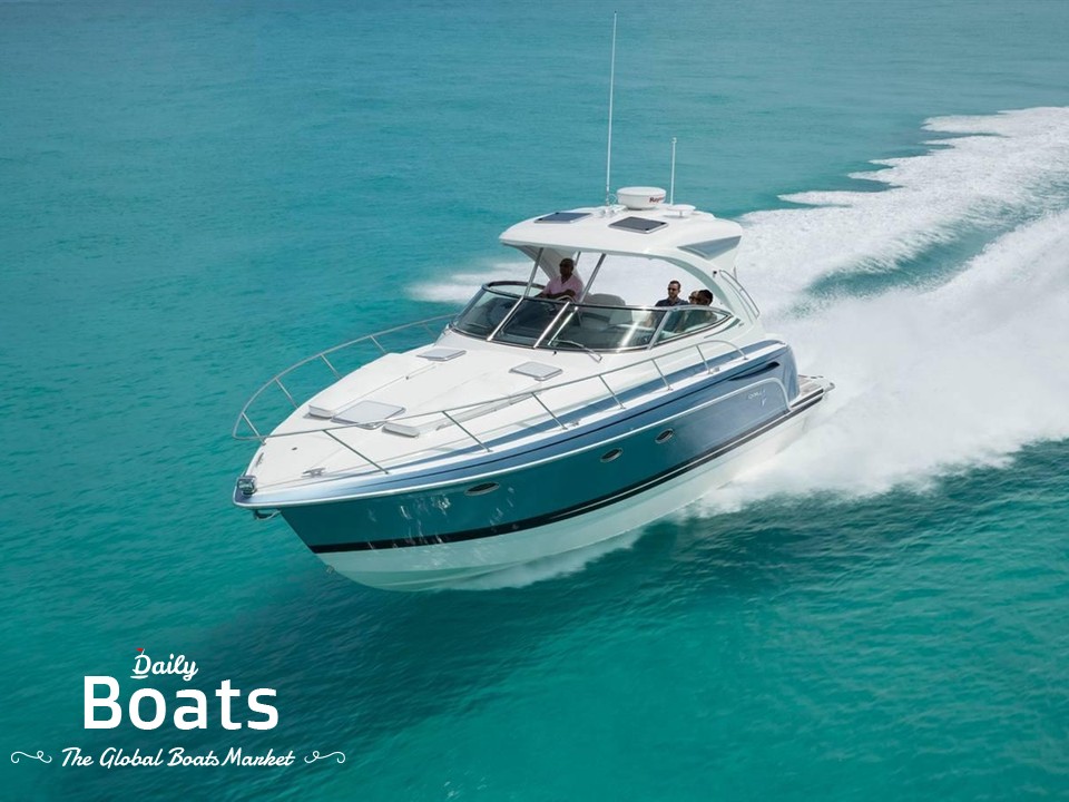 2022 Formula 34 Pc for sale. View price, photos and Buy 2022 Formula 34 ...