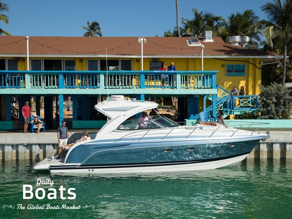 2022 Formula 34 Pc for sale. View price, photos and Buy 2022 Formula 34 ...