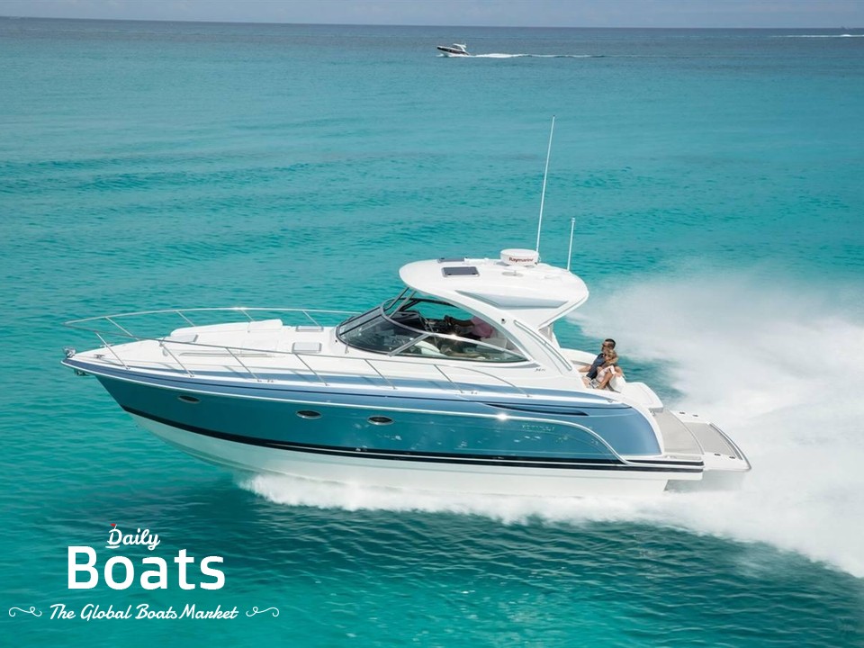 2022 Formula 34 Pc for sale. View price, photos and Buy 2022 Formula 34 ...