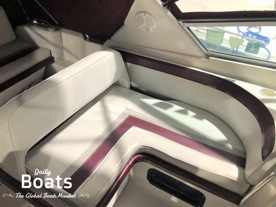 1992 Regal 320 Commodore for sale. View price, photos and Buy 1992 ...