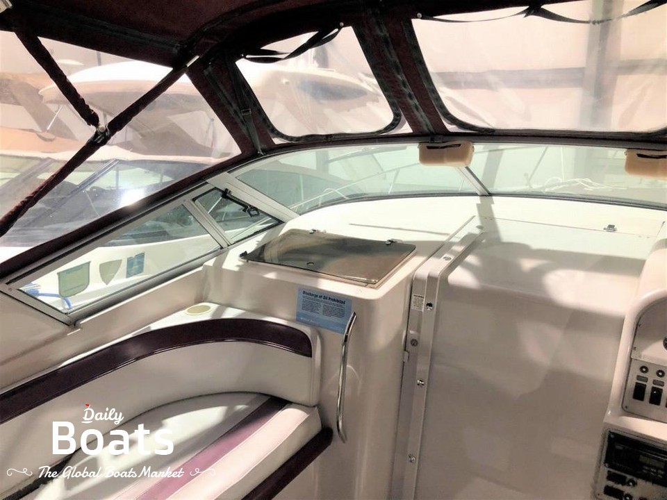 1992 Regal 320 Commodore for sale. View price, photos and Buy 1992 ...