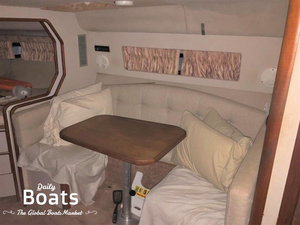 1992 Regal 320 Commodore for sale. View price, photos and Buy 1992 ...