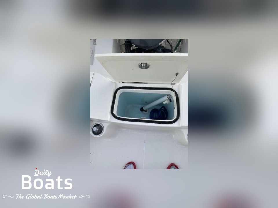 2020 Robalo R200 Center Console for sale. View price, photos and Buy ...