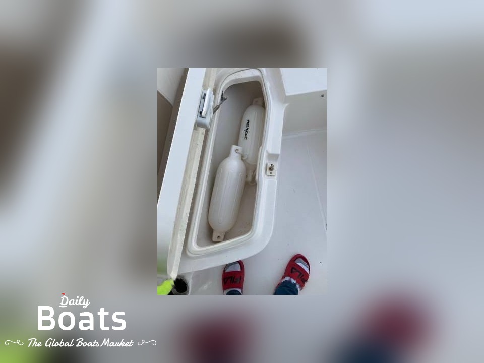 2020 Robalo R200 Center Console for sale. View price, photos and Buy ...