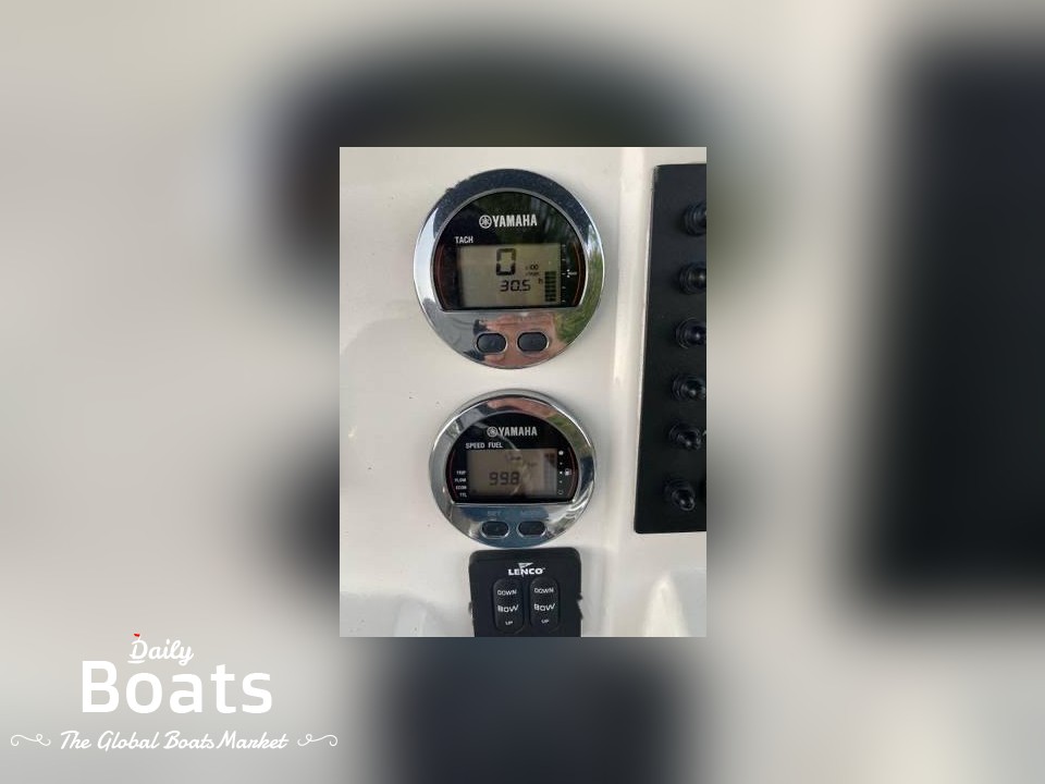 2020 Robalo R200 Center Console for sale. View price, photos and Buy ...