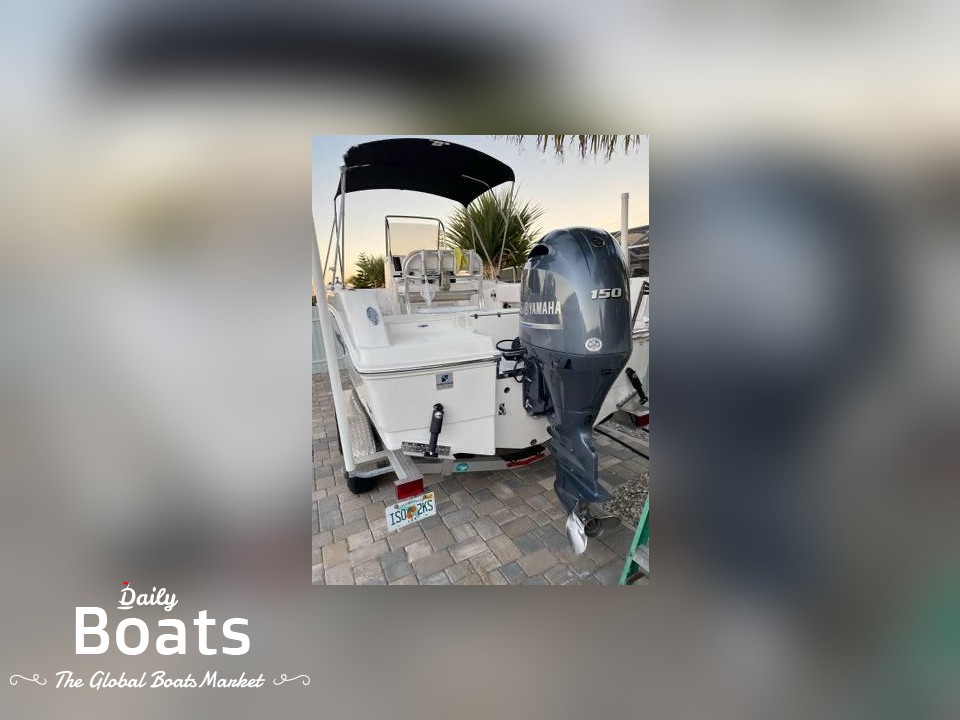 2020 Robalo R200 Center Console for sale. View price, photos and Buy ...