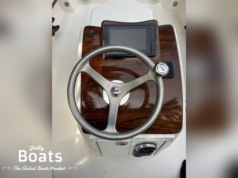 2017 Dragonfly Flat for sale. View price, photos and Buy 2017 Dragonfly ...