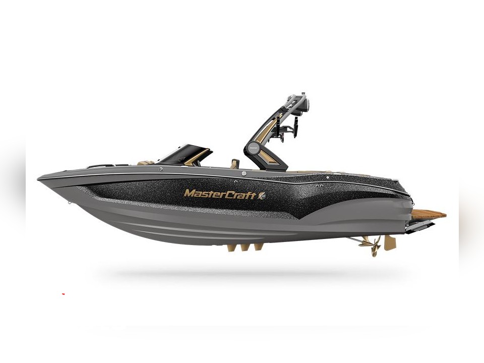 2022 Mastercraft X22 for sale. View price, photos and Buy 2022 ...