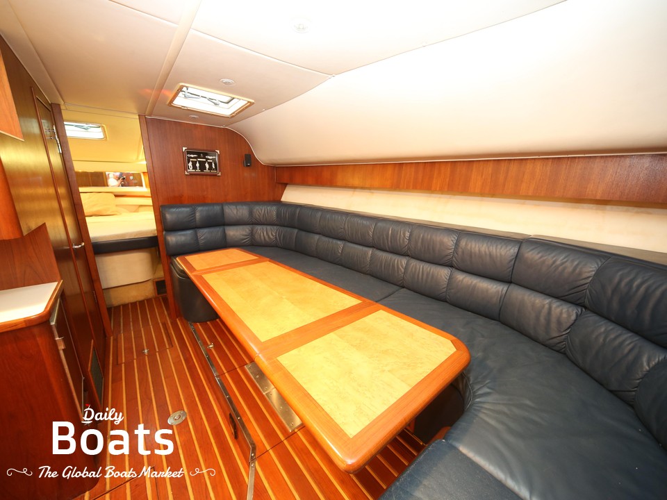 2000 Tiara Yachts 4000 Express for sale. View price, photos and Buy ...