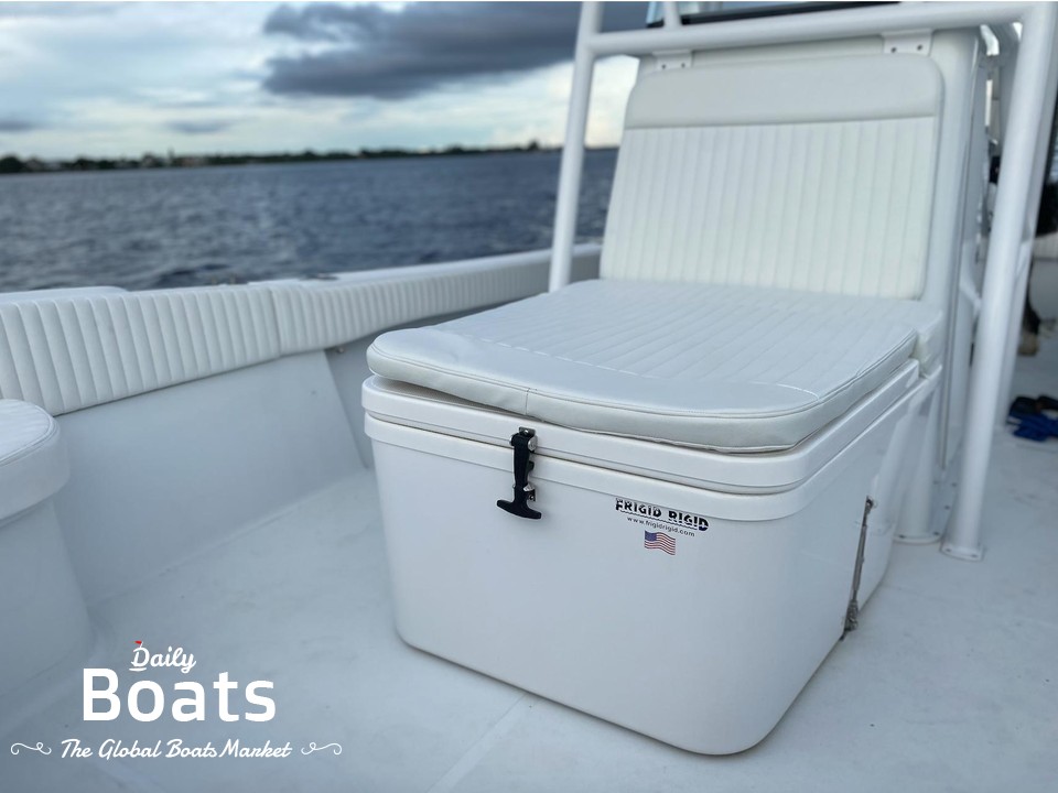 2021 Canyon Bay 28H for sale. View price, photos and Buy 2021 Canyon ...