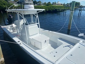 2021 Canyon Bay 28H for sale. View price, photos and Buy 2021 Canyon ...