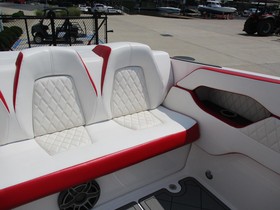 2020 Baja 36 Outlaw for sale. View price, photos and Buy 2020 Baja 36 ...