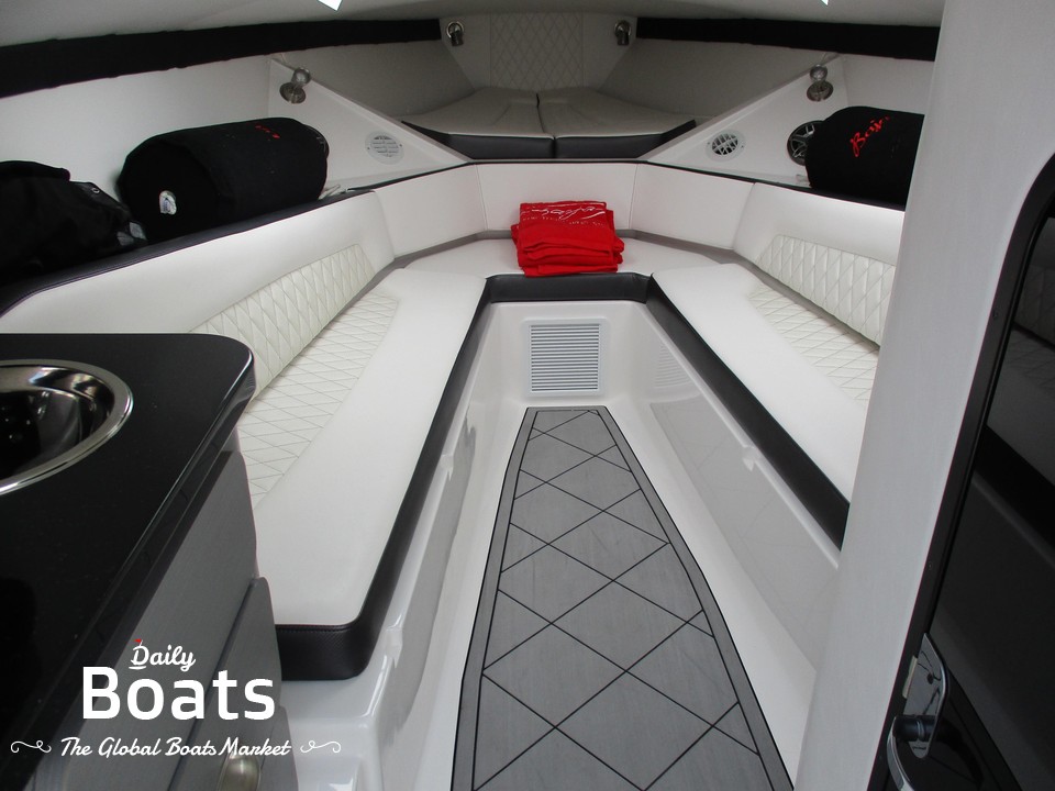 2020 Baja 36 Outlaw for sale. View price, photos and Buy 2020 Baja 36 ...