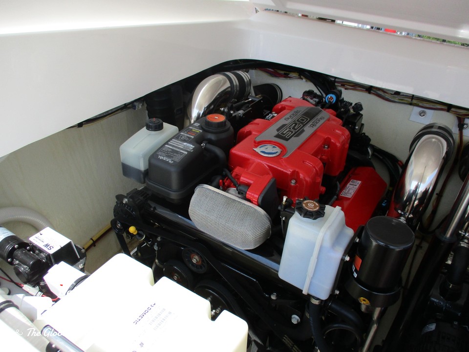 2020 Baja 36 Outlaw for sale. View price, photos and Buy 2020 Baja 36 ...