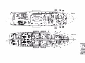 2024 All Ocean Yachts Bray Rover 132 for sale. View price, photos and ...