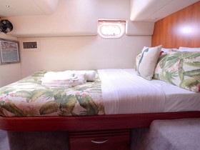 2002 Leopard 62 for sale. View price, photos and Buy 2002 Leopard 62 ...