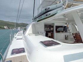 2002 Leopard 62 for sale. View price, photos and Buy 2002 Leopard 62 ...