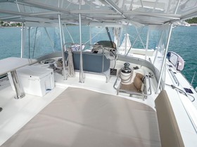 2002 Leopard 62 for sale. View price, photos and Buy 2002 Leopard 62 ...