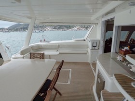 2002 Leopard 62 for sale. View price, photos and Buy 2002 Leopard 62 ...