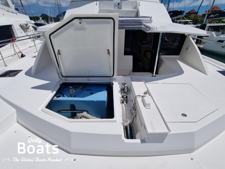 2016 Leopard 51 Pc for sale. View price, photos and Buy 2016 Leopard 51 ...