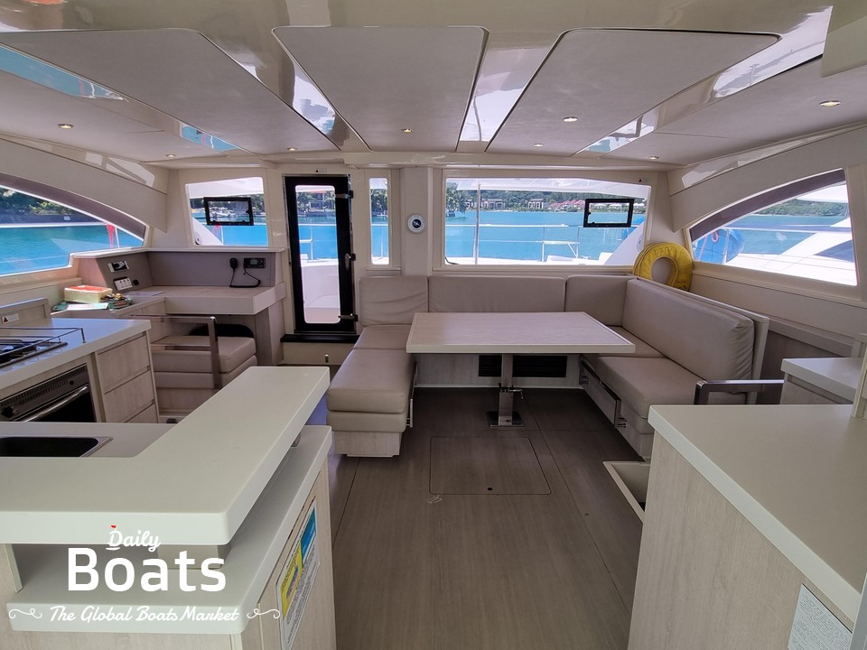 2016 Leopard 51 Pc for sale. View price, photos and Buy 2016 Leopard 51 ...