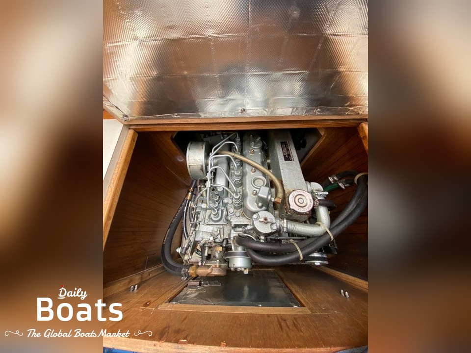 1997 Catalina 34 Mkii Wing Keel for sale. View price, photos and Buy ...