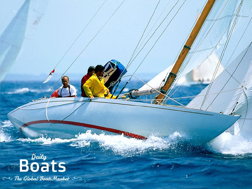 1928 Custom 8Mr Sylphea for sale. View price, photos and Buy 1928 ...