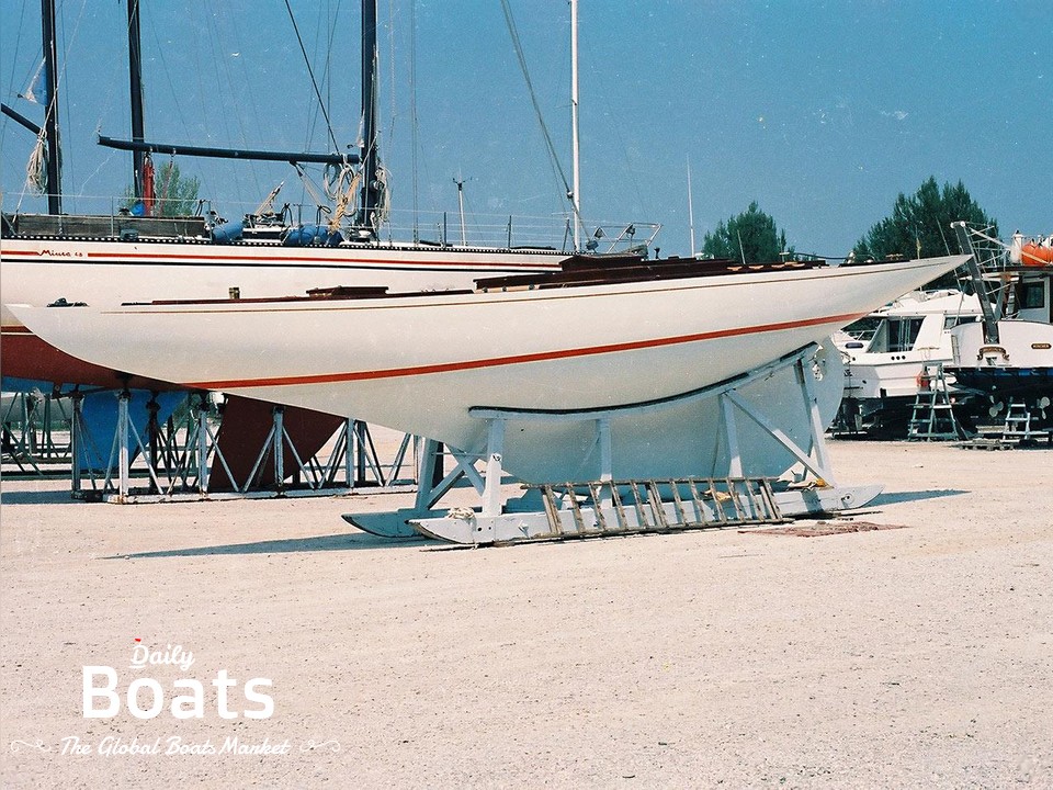 1928 Custom 8Mr Sylphea for sale. View price, photos and Buy 1928 ...