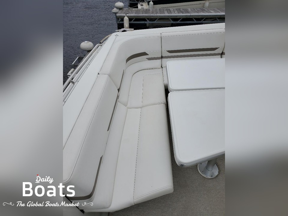 2000 Formula 34 Pc for sale. View price, photos and Buy 2000 Formula 34 ...