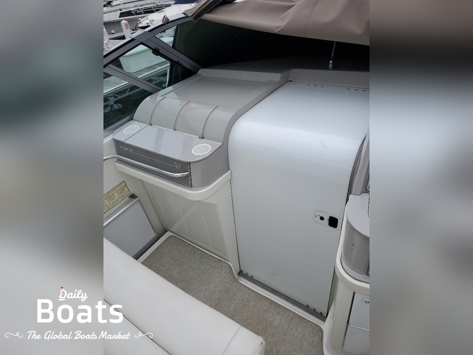 2000 Formula 34 Pc for sale. View price, photos and Buy 2000 Formula 34 ...