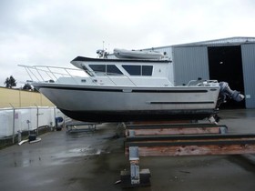 Cold Water Boats for sale - Daily Boats