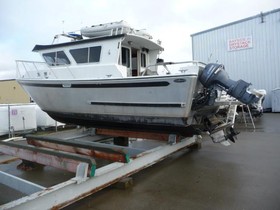 2008 Cold Water Boats Pilothouse for sale. View price, photos and Buy ...