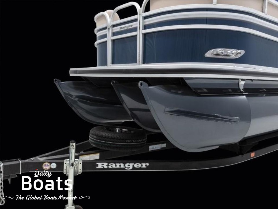 2022 Ranger 243C for sale. View price, photos and Buy 2022 Ranger 243C ...