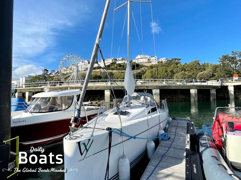 2017 Viko S21 for sale. View price, photos and Buy 2017 Viko S21 #323222