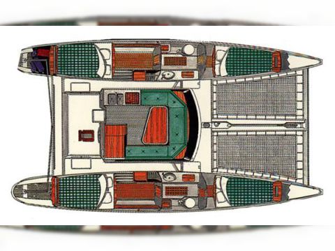 1992 Edel 35 for sale. View price, photos and Buy 1992 Edel 35 #32323