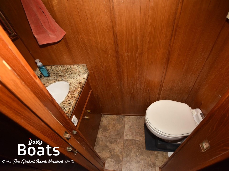 1989 Lazy Days 69 X 16 for sale. View price, photos and Buy 1989 Lazy ...