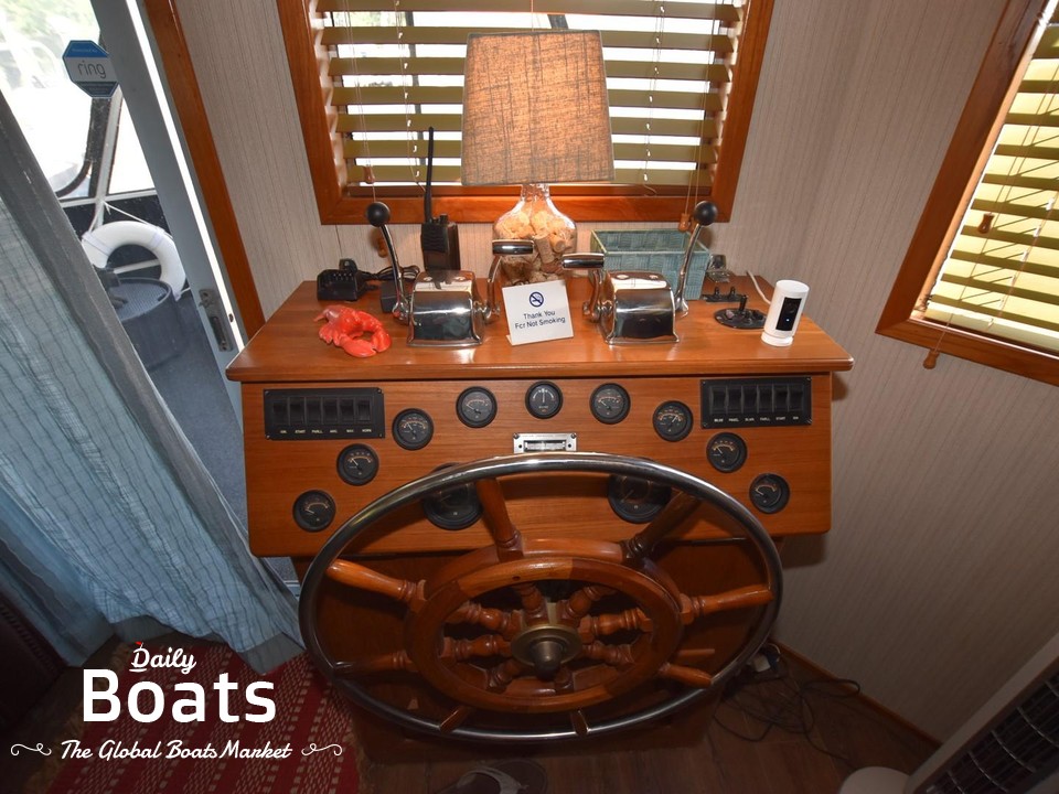 1989 Lazy Days 69 X 16 for sale. View price, photos and Buy 1989 Lazy ...