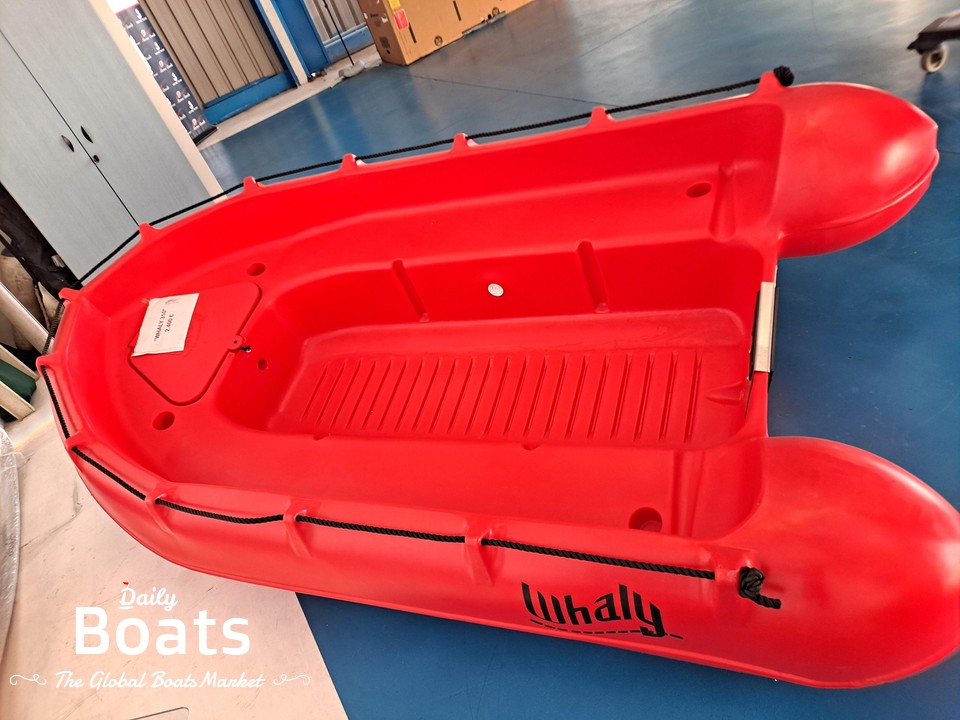 2021 Whaly 310 for sale. View price, photos and Buy 2021 Whaly 310 #323243