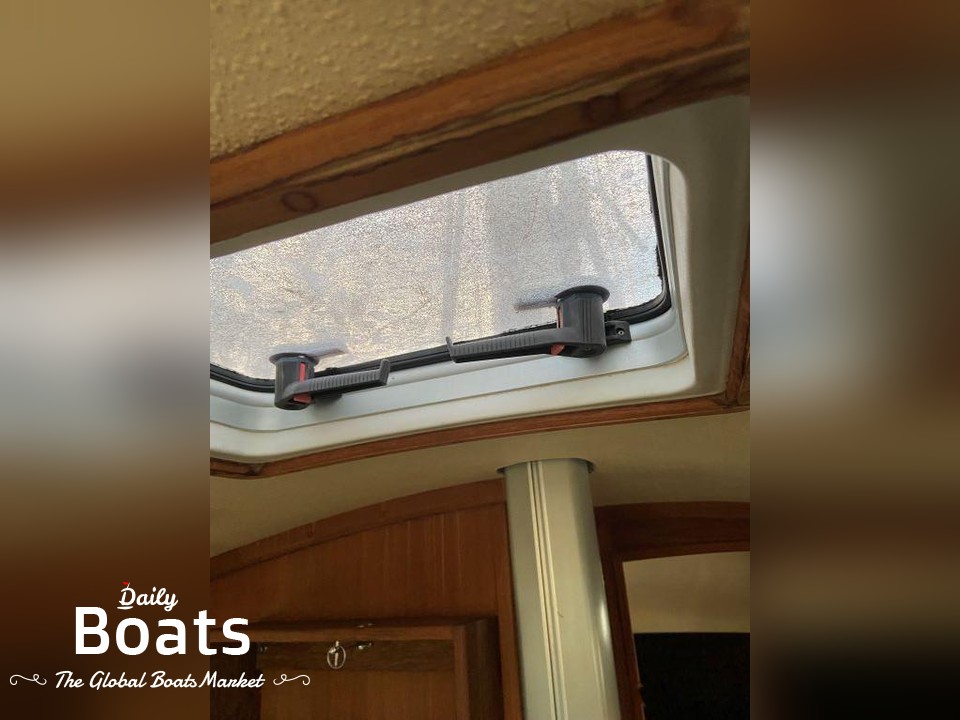 1990 Island Packet Cutter for sale. View price, photos and Buy 1990 ...