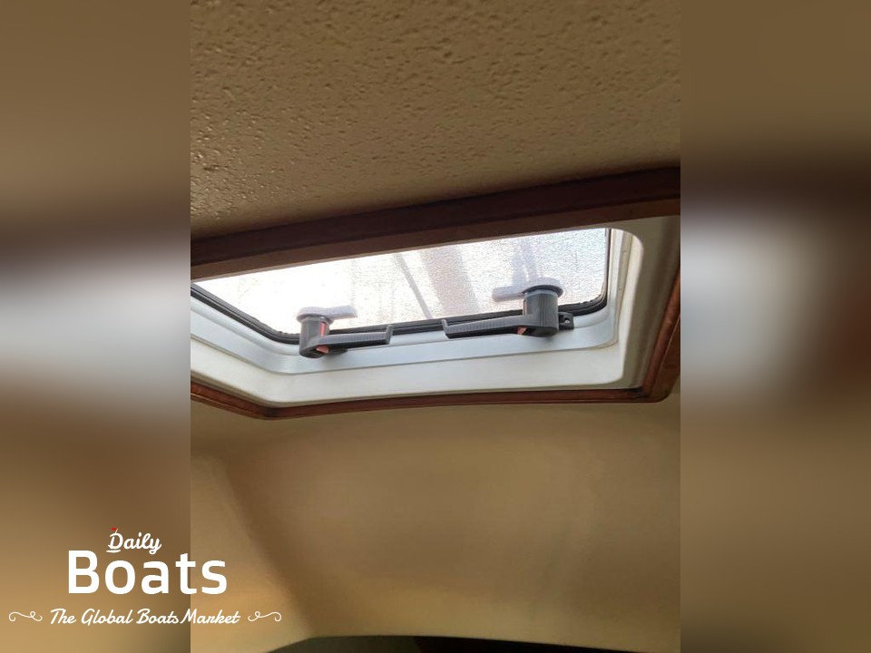 1990 Island Packet Cutter for sale. View price, photos and Buy 1990 ...