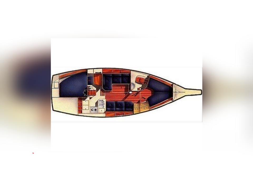 1990 Island Packet Cutter for sale. View price, photos and Buy 1990 ...