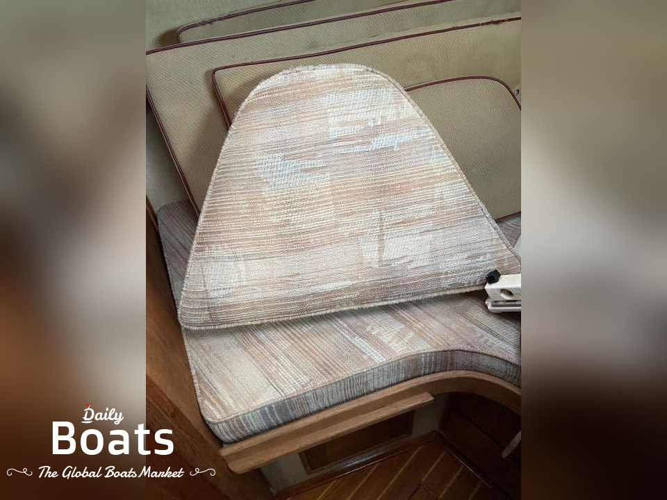 1990 Island Packet Cutter for sale. View price, photos and Buy 1990 ...