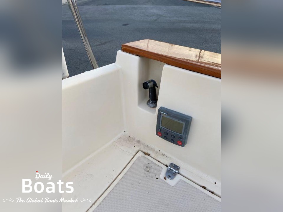 1990 Island Packet Cutter for sale. View price, photos and Buy 1990 ...