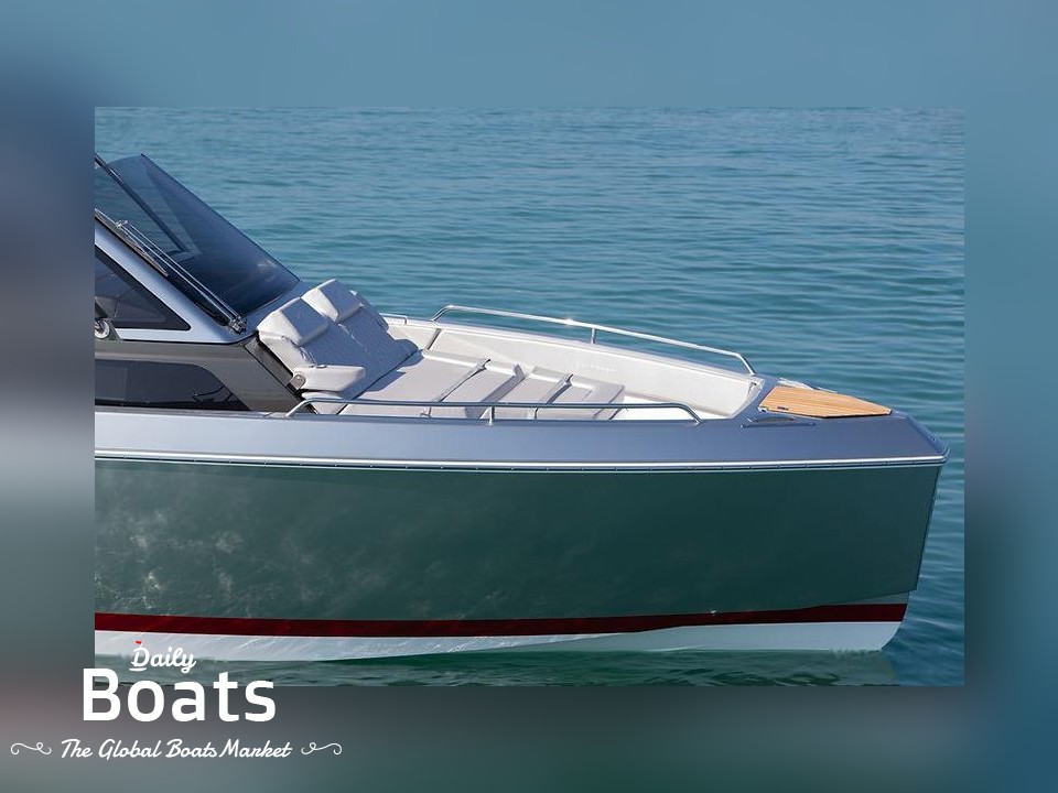 2022 Schaefer V33 for sale. View price, photos and Buy 2022 Schaefer ...