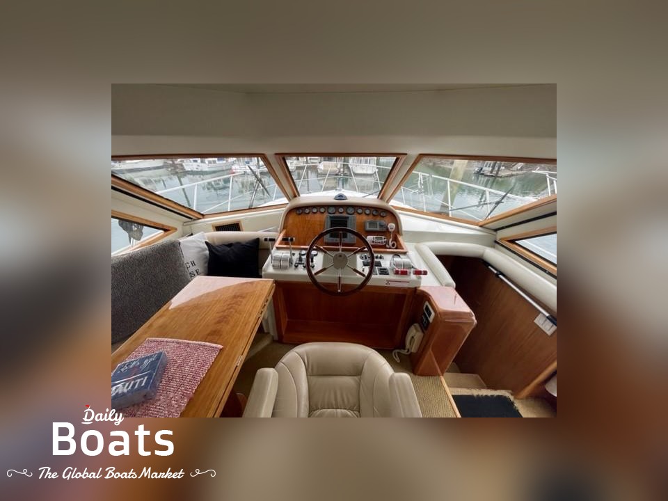 2004 Navigator 4800 Classic for sale. View price, photos and Buy 2004 ...