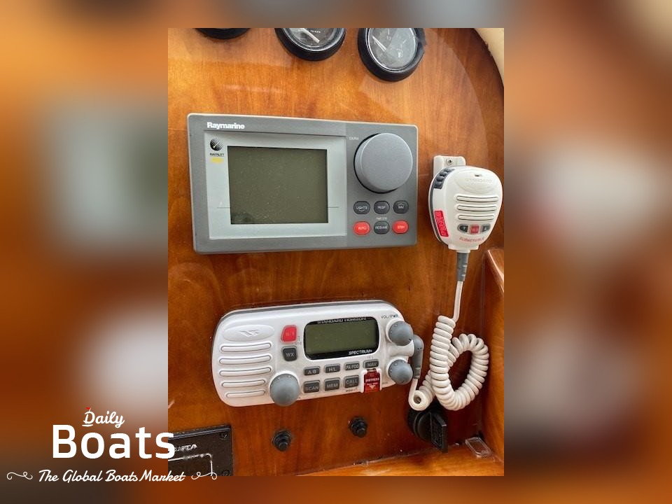 2004 Navigator 4800 Classic for sale. View price, photos and Buy 2004 ...