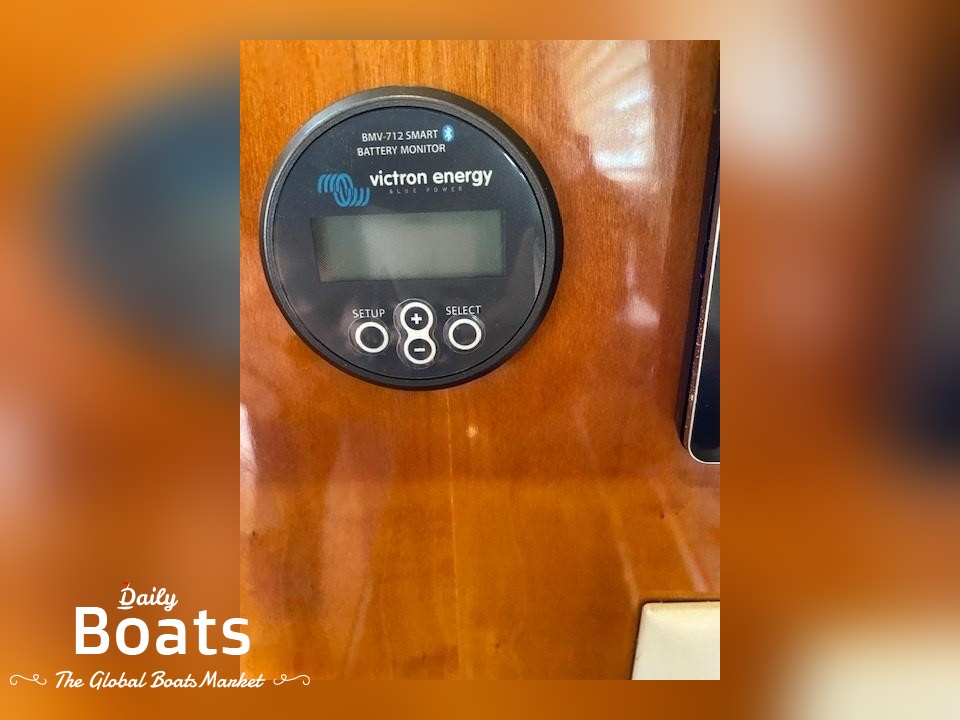 2004 Navigator 4800 Classic for sale. View price, photos and Buy 2004 ...