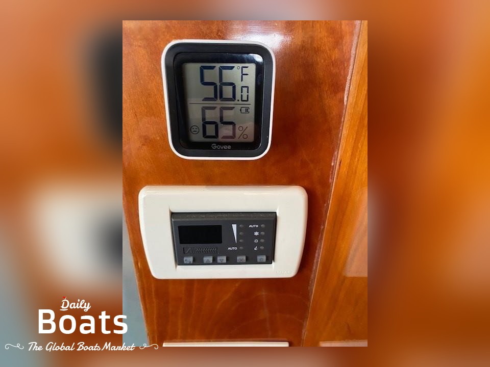 2004 Navigator 4800 Classic for sale. View price, photos and Buy 2004 ...